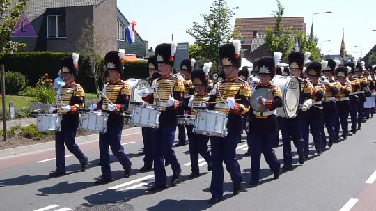 Delta Limburg
